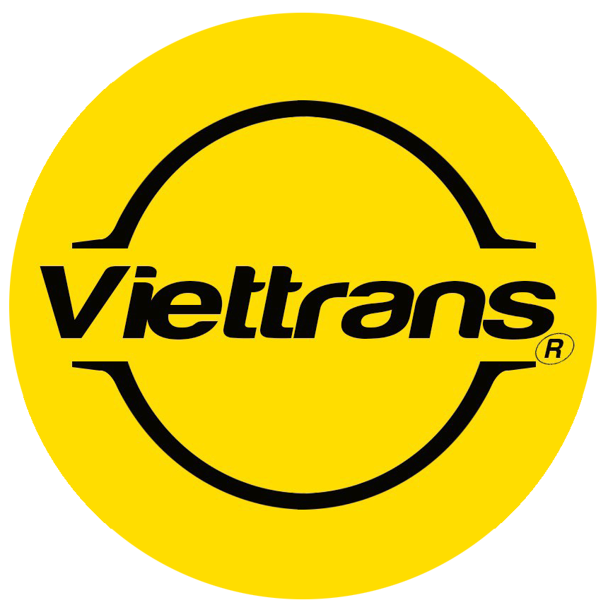 GIỚI THIỆU CÔNG TY VIETTRANS